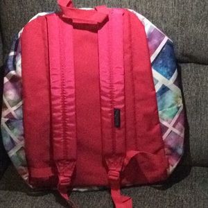 Jansport | Bags | Nwt Full Size Backpack | Poshmark